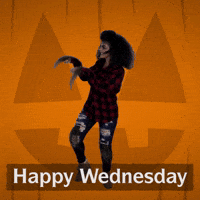 Fall-halloween GIFs - Get the best GIF on GIPHY