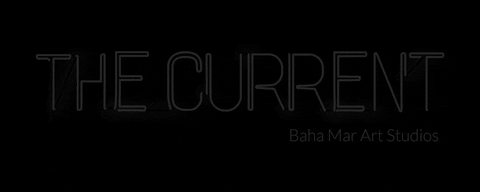 Baha Mar Resorts GIFs on GIPHY - Be Animated