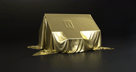 Luxury House GIFs - Get the best GIF on GIPHY