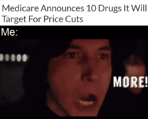 Tell Me More Tell Me More Gif