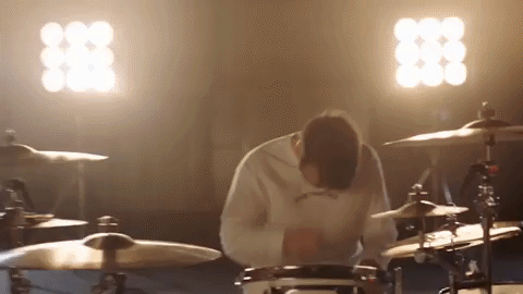 Deadandgone GIFs - Get the best GIF on GIPHY