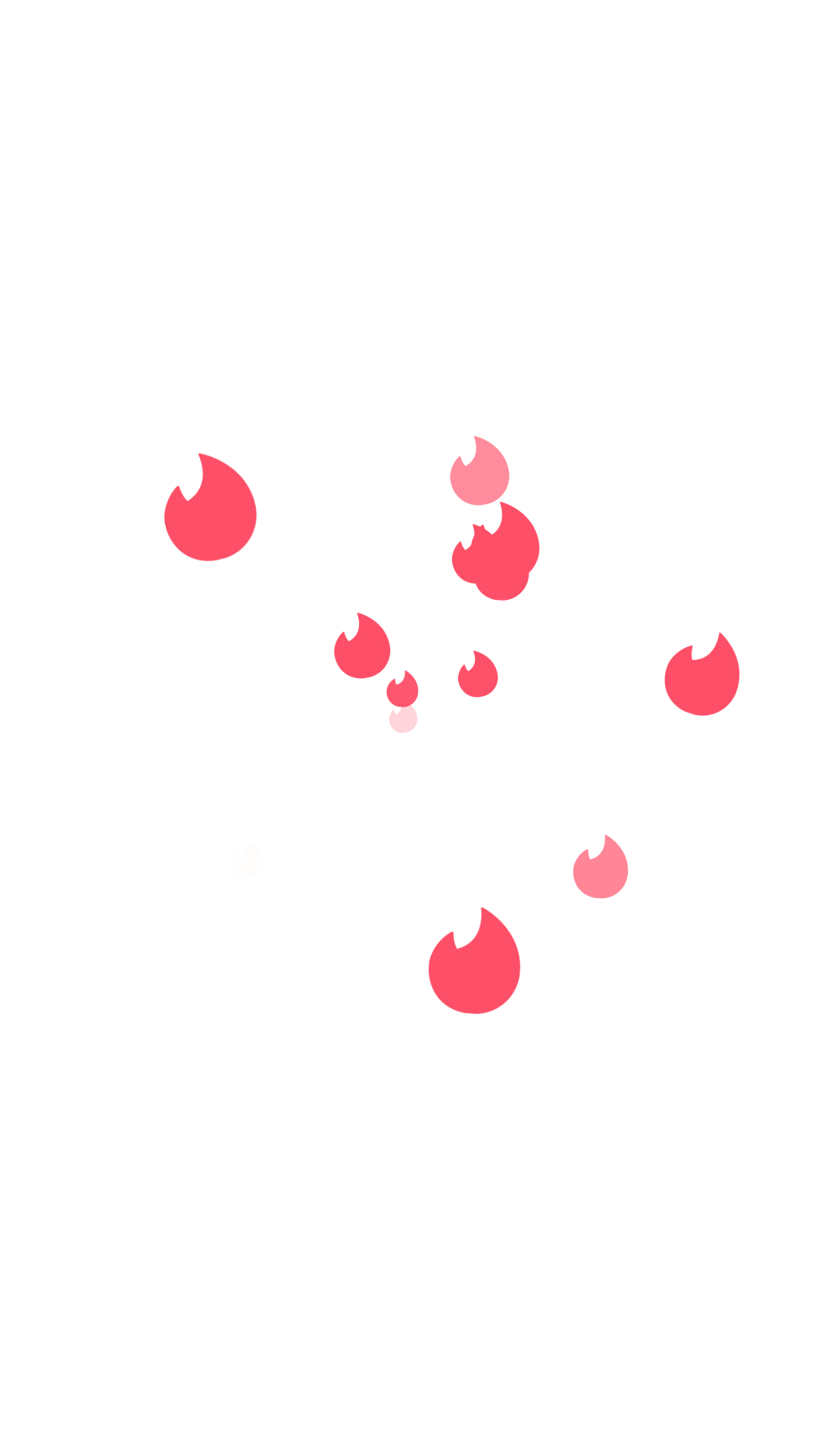 Sticker by TINDER for iOS & Android | GIPHY