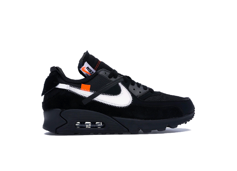 Nike Air Max GIF by COLORS Sneakers - Find & Share on GIPHY