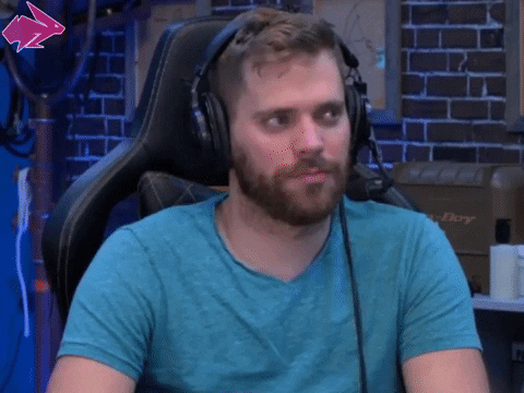 Crappy Reason GIFs - Get the best GIF on GIPHY
