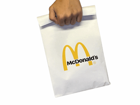 Maccas AU GIFs on GIPHY - Be Animated