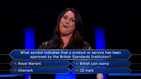 British-standards GIFs - Get the best GIF on GIPHY