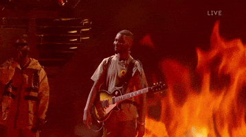 Saluting Clips - Find & Share on GIPHY