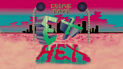 Wild Flag GIFs - Get the best GIF on GIPHY