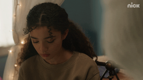 Gabby Lewis GIFs - Find & Share on GIPHY