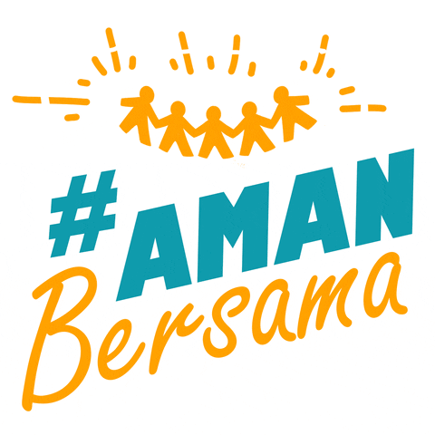 Alat Peraga Pendidikan GIFs - Get the best GIF on GIPHY