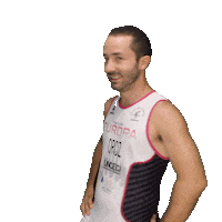 Triatlon Europa GIFs on GIPHY - Be Animated
