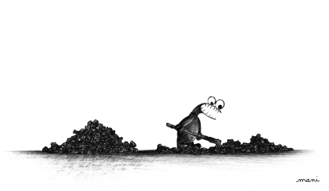 Art Of Mani GIFs on GIPHY - Be Animated