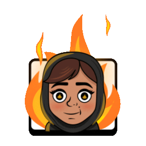 JAWAKER Stickers GIFs on GIPHY - Be Animated