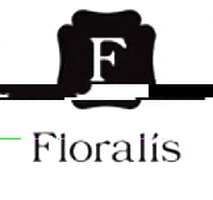 floralis GIFs on GIPHY - Be Animated