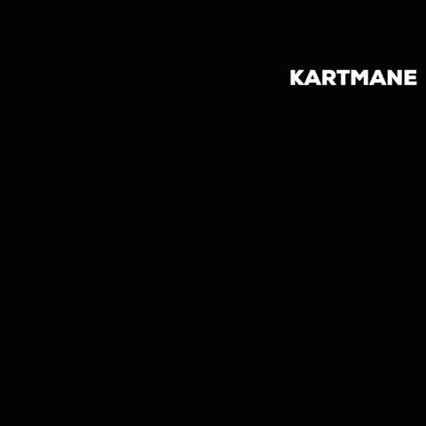 Kartman GIFs - Get the best GIF on GIPHY