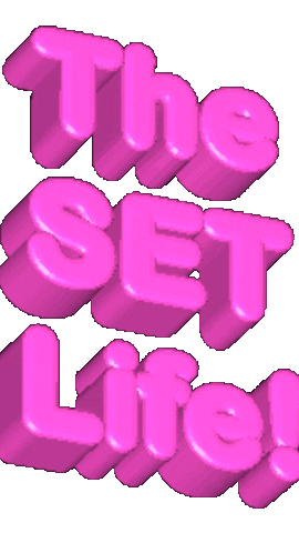 TheSETLife GIFs on GIPHY - Be Animated