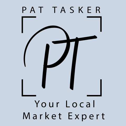 Pat Tasker GIFs on GIPHY - Be Animated