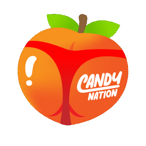 Troy Candy GIFs - Find & Share on GIPHY