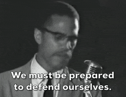 Self Defense GIFs - Find & Share on GIPHY