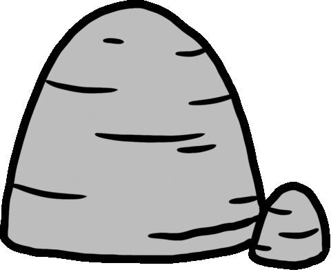 Les mégalithes de Carnac | Genially