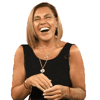 Kubi App GIFs on GIPHY - Be Animated