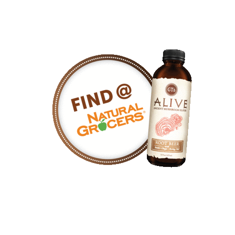 ALIVE GIFs on GIPHY - Be Animated