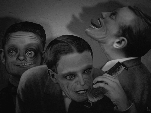 Colinraff GIFs - Get the best GIF on GIPHY