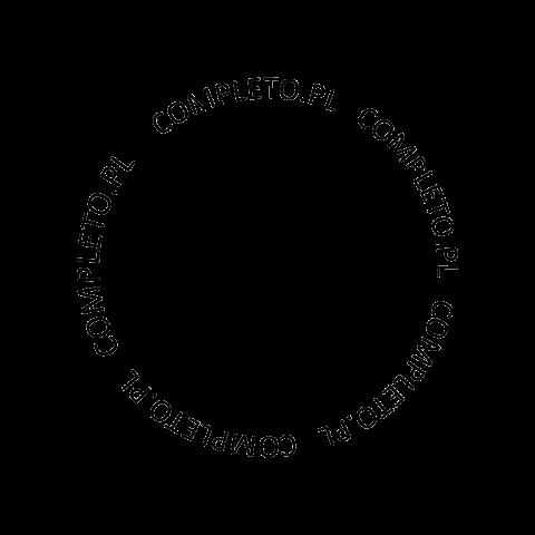 Capitulo Completo GIFs - Get the best GIF on GIPHY