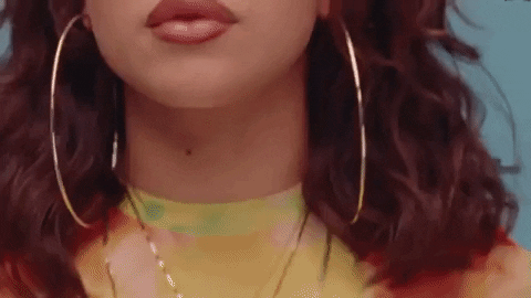 Anticlimax GIFs on GIPHY - Be Animated