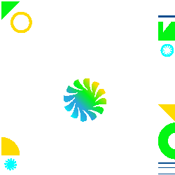 ABF Oficial GIFs on GIPHY - Be Animated