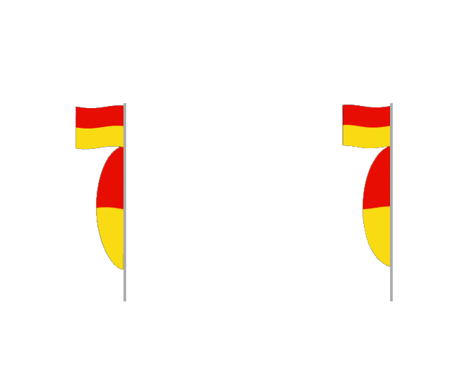 Surf Life Saving Queensland Sticker for iOS & Android | GIPHY