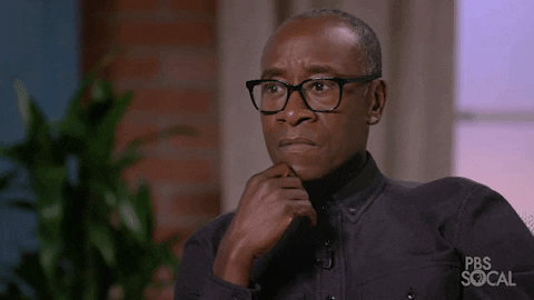 How’s 2021 gon be? | Lipstick Alley