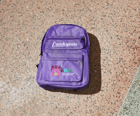 Lcms GIFs - Get the best GIF on GIPHY