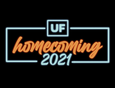 Uf Homecoming GIFs - Get the best GIF on GIPHY