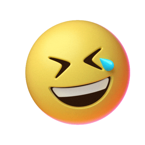 Laughing Smiley Gif Animated