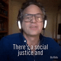 Social-movement GIFs - Get the best GIF on GIPHY