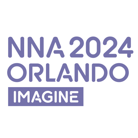 National Notary Association GIFs on GIPHY - Be Animated