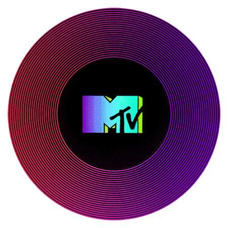 Sticker by mtv for iOS & Android | GIPHY