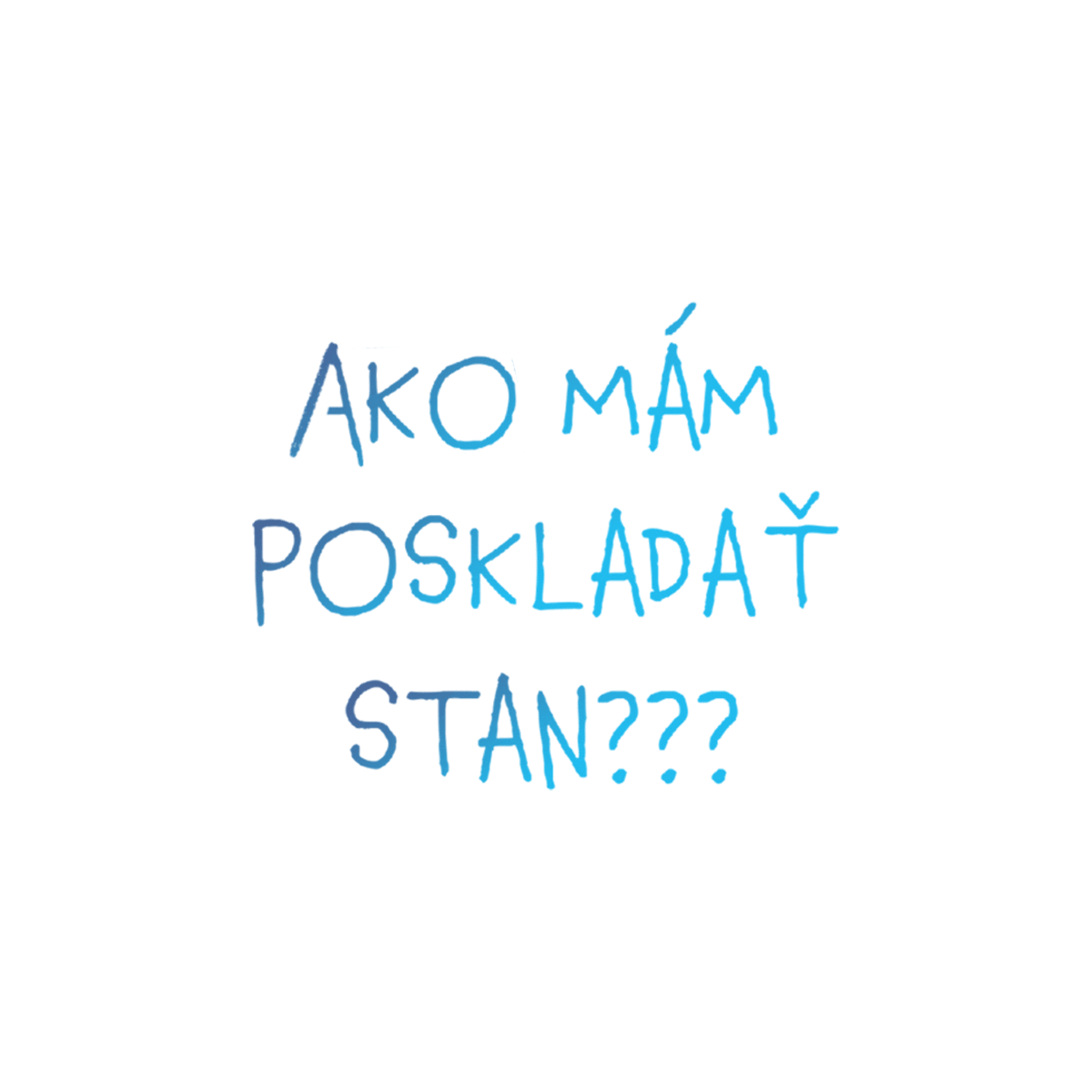 Kofoléto GIFs on GIPHY - Be Animated