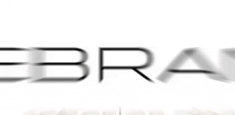 Rebrand Interior Design GIFs on GIPHY - Be Animated