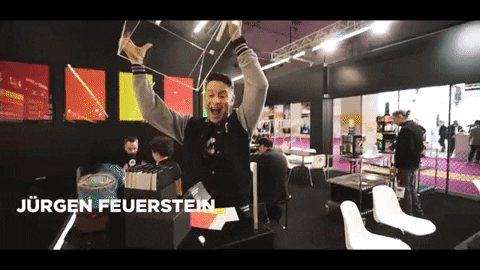 Paint Gif – September 4, 2019 at 07:57AM – Fast n Clean Painters