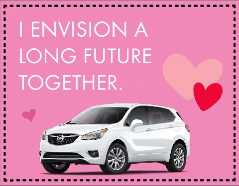 Future Together GIFs - Get the best GIF on GIPHY