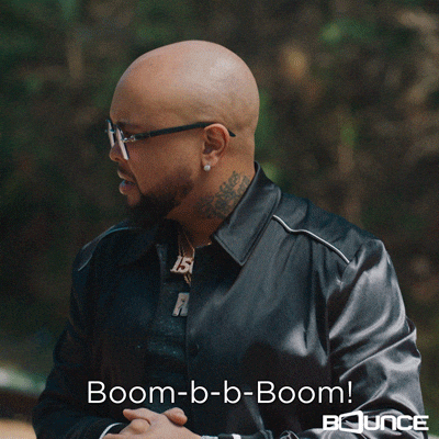B Boom GIFs - Get the best GIF on GIPHY