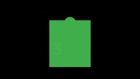 Spring Watering GIFs - Get the best GIF on GIPHY
