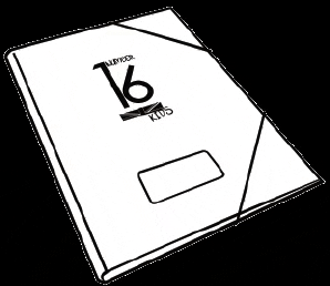 Number 16 School GIFs on GIPHY - Be Animated