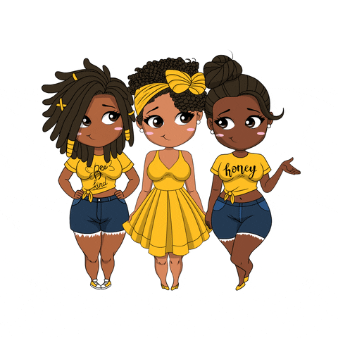 Bee Kind GIFs - Get the best GIF on GIPHY