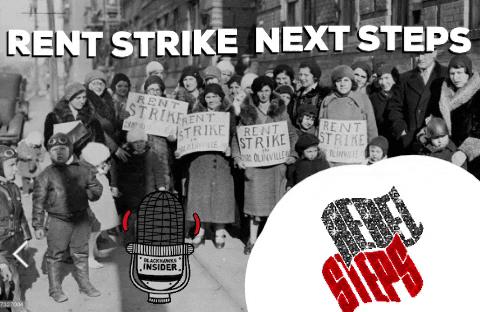 Tenant GIFs - Get the best GIF on GIPHY