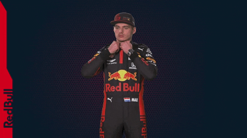 Ver Red Bull GIF by Red Bull Racing - Find & Share on GIPHY