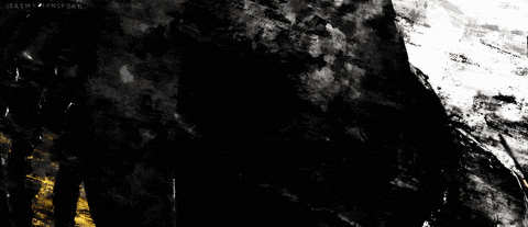 Scorpion Fatality GIFs - Get the best GIF on GIPHY