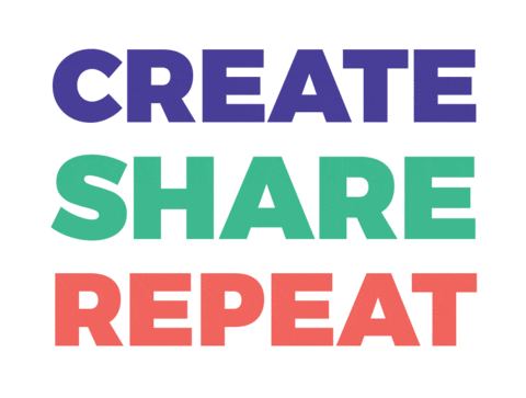 Join-digital-meet GIFs - Get the best GIF on GIPHY